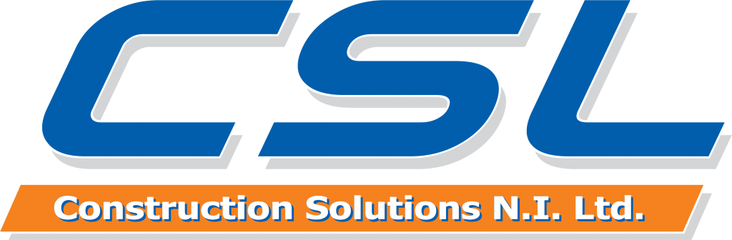 CSL NI – Groundsworks & Utilities Specialist, Plant Hire & Sales, Plant ...